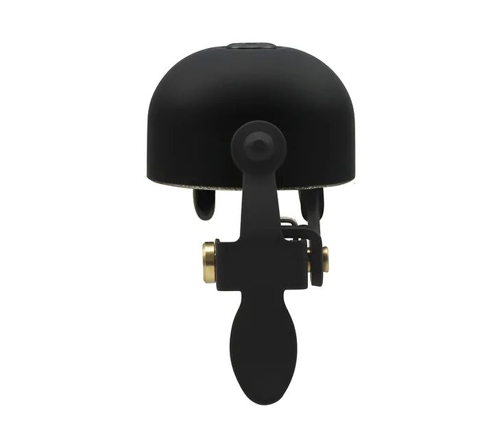 Crane - E-NE Bell (Clamp Band Mount) en Stock à Paris | Pastel Cycles