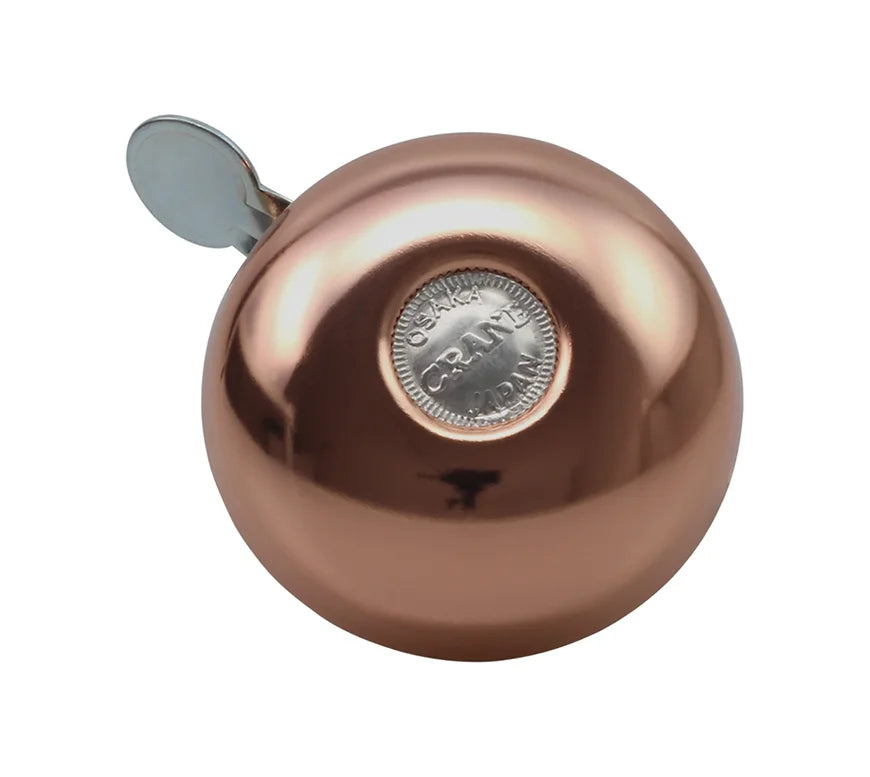 Crane - Riten Bell en Stock à Paris | Pastel Cycles